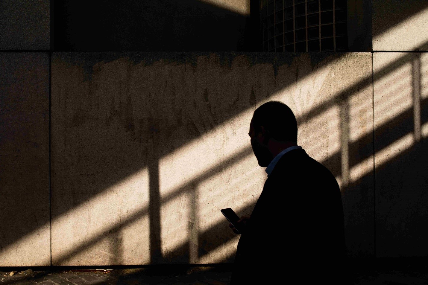 How does an Investigation Work? Private Detective in OKC