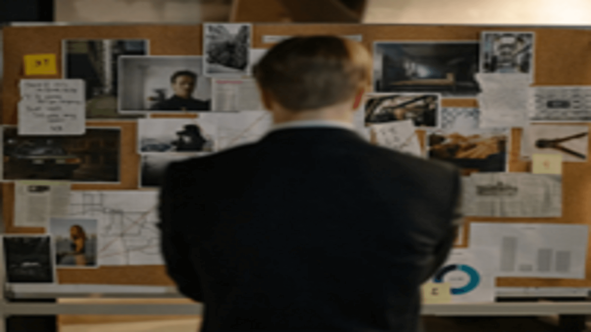 How Private Investigations Aid Defendants in Sexual Assault Cases