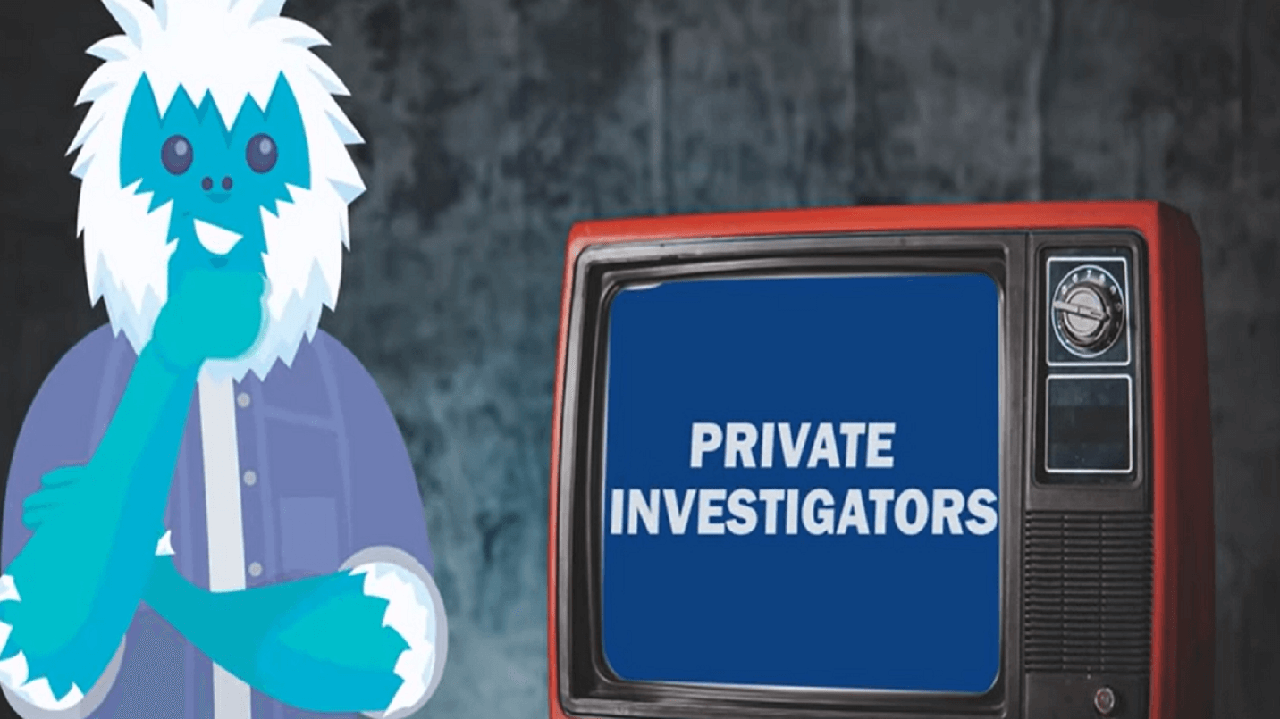 Expert Kidnapping Detective Insights: Unraveling Abduction Mysteries