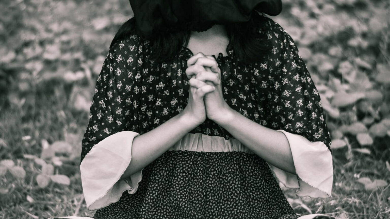 10 Heartbreaking Child Kidnapping Cases Told by a Private Detective